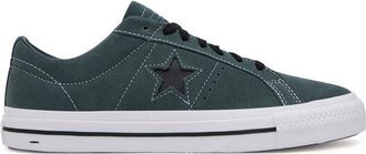 Converse Sneakers Cons One Star Pro A10576C Blau