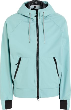 RefrigiWear JACKEN & M&Auml;NTEL - Jacken und Anoraks auf YOOX.COM