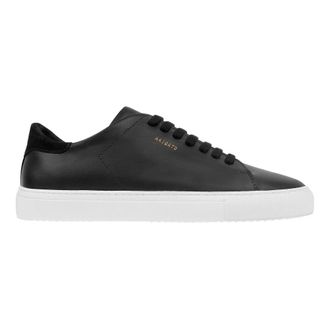 Axel Arigato Clean 90 Sneakers - - Shoes - Damen - Schwarzk - 37 EU