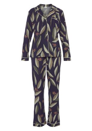 Lascana Pyjama