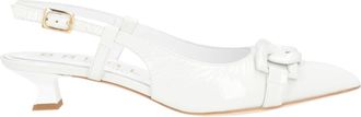 Bruglia SCHUHE - Pumps auf YOOX.COM
