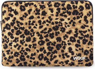 Wouf Laptoptasche Studio
