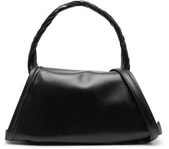 Salomon Crossbody Bags - Bags Black - Gr. unisize - in Schwarz - f&uuml;r Damen