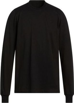 Rick Owens TOPS - T-shirts sur YOOX.COM