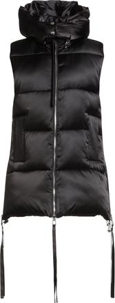 P.A.R.O.S.H. JACKEN & M&Auml;NTEL - Westen auf YOOX.COM