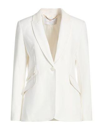 Nenette Ensembles et coordonn&eacute;s - Blazers sur YOOX.COM