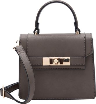 L.Credi Handtasche