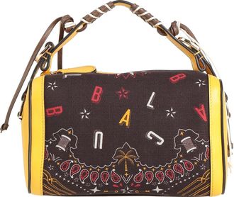 Cuba Lab TASCHEN - Handtaschen auf YOOX.COM