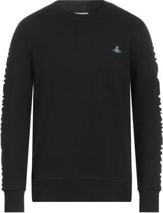 Vivienne Westwood TOPS - Sweat-shirts sur YOOX.COM