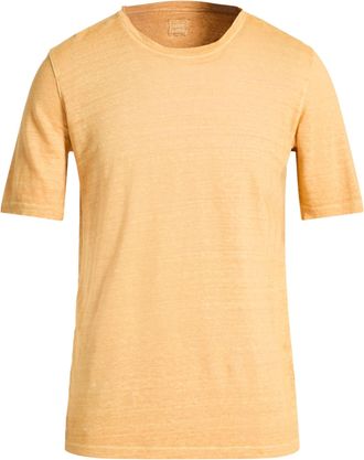 120% Lino TOPS - T-shirts auf YOOX.COM