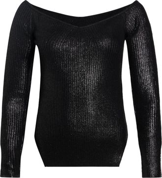 Simona Corsellini STRICKWAREN - Pullover auf YOOX.COM