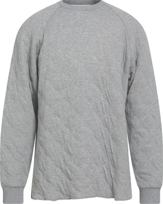 Beams TOPS - Sweatshirts auf YOOX.COM