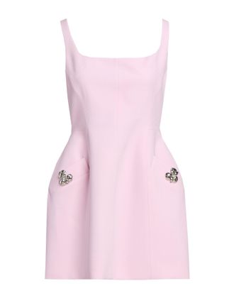 Blumarine KLEIDER - Mini-Kleider auf YOOX.COM