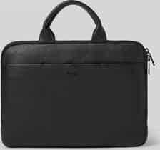 Joop Laptoptasche mit Tragehenkeln Modell Cardona Samu