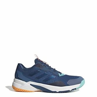 adidas Crazyflight 6 Indoor Court Shoes EU 42 2/3