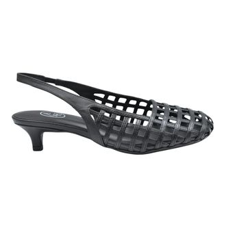 Ash Schn&uuml;rschuhe - - Shoes - Damen - Schwarzk - 41 EU