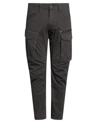 G-Star BAS - Pantalons sur YOOX.COM