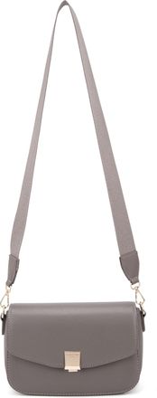 David Jones Schultertasche Celestia Elite