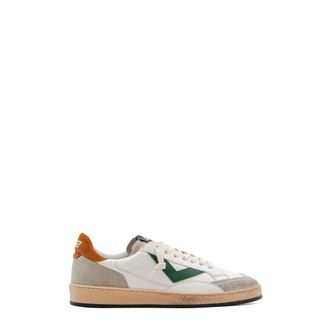 4B12 Herren, Schuhe, Wei&szlig;, 40 EUGr&ouml;&szlig;e