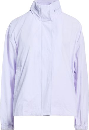 Eileen Fisher JACKEN & M&Auml;NTEL - Jacken und Anoraks auf YOOX.COM