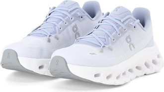 On Low-Top Sneaker - Sneaker Cloudtilt - Gr. 36 (EU) - in Blau - f&uuml;r Damen