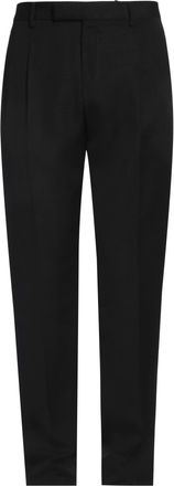 Lardini HOSEN & R&Ouml;CKE - Hosen auf YOOX.COM