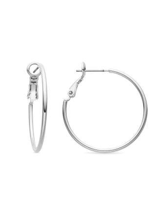 Luxenter Ohrringe Kelxo