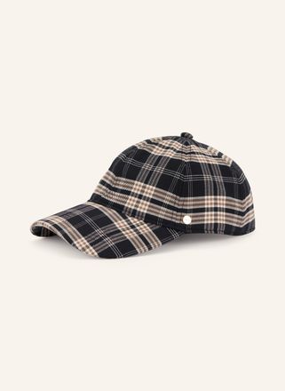 Varley Cap Aliha blau