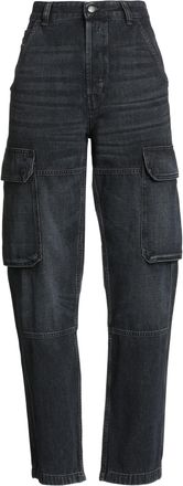 Diesel HOSEN & RÖCKE - Jeanshosen auf YOOX.COM