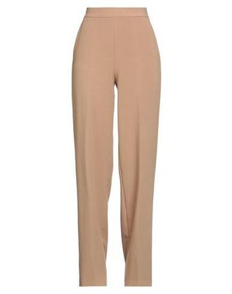 Clips BAS - Pantalons sur YOOX.COM