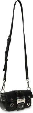Steve Madden Femme, Sacs, Noir, Taille: ONE Size Bags