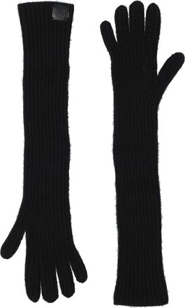 Tod's ACCESSOIRES - Handschuhe auf YOOX.COM