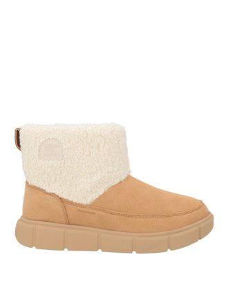 Sorel EXPLORER