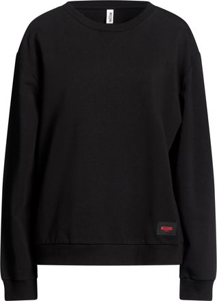 Moschino TOPS - Sweatshirts auf YOOX.COM