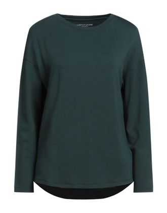 Majestic Filatures TOPS - Sweatshirts auf YOOX.COM