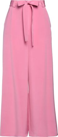 Etro HOSEN & R&Ouml;CKE - Hosen auf YOOX.COM