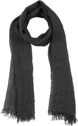 Cutuli Cult ACCESSOIRES - Schals auf YOOX.COM