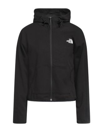 The North Face TOPS - Sweatshirts auf YOOX.COM