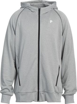 Fila TOPS - Sweatshirts auf YOOX.COM