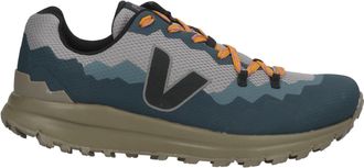 Veja SCHUHE - Sneakers auf YOOX.COM