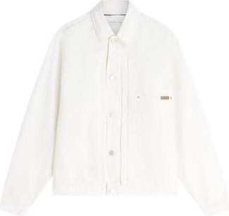 Tommy Hilfiger Veste en jean
