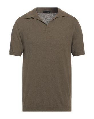 Roberto Collina MAILLE - Pullover sur YOOX.COM