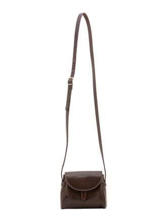 I Fratelli Umhängetasche Frauen