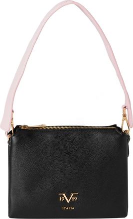 19V69 Tasche Billie
