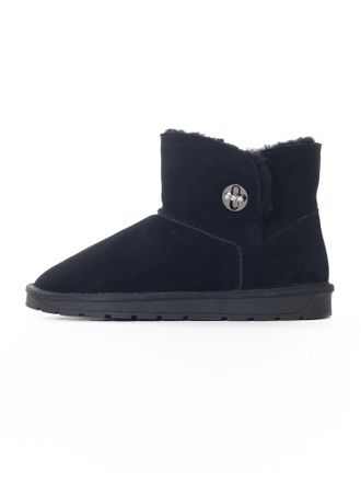 Gooce Snowboots Becci