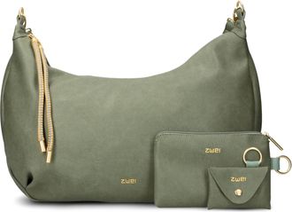 zwei Handtasche LOLA LO140