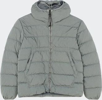 C.P. Company C. p. Company - Doudoune - Taille XL