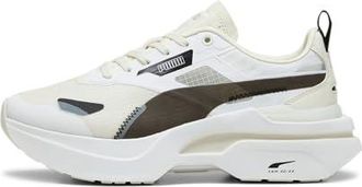 Puma Kosmo Rider Trainers EU 41