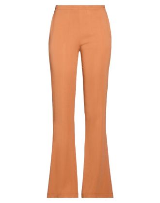 Forte_Forte HOSEN & R&Ouml;CKE - Hosen auf YOOX.COM