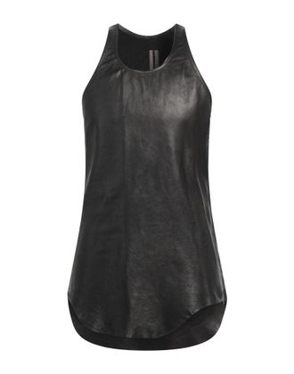 Rick Owens TOPS - Tank Tops auf YOOX.COM